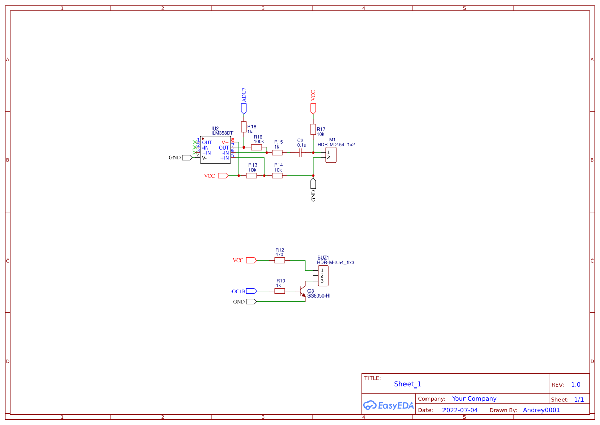 ATmega8A_MUR_Plata - EasyEDA open source hardware lab