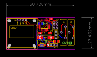 Enviro-mini - OSHWLab