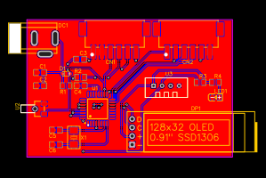 example15_5 - EasyEDA open source hardware lab