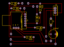 Digispark - EasyEDA open source hardware lab