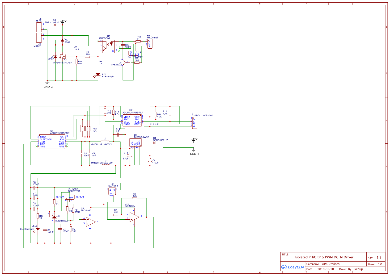 PHX-&-DC_PWM - OSHWLab