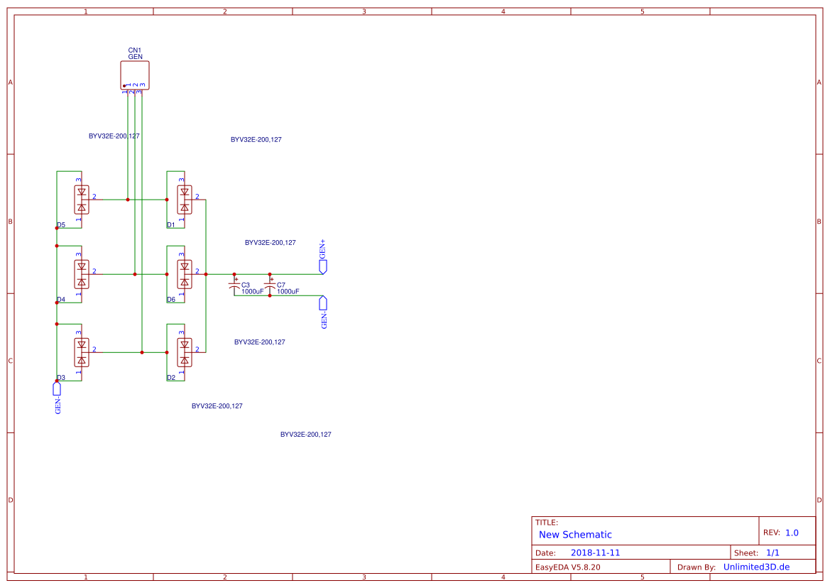 Mppt Arduino Easyeda Open Source Hardware Lab