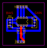 G27 Load Cell v2 - OSHWLab