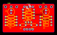 COT50 - OSHWLab