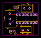 L293D copy - EasyEDA open source hardware lab