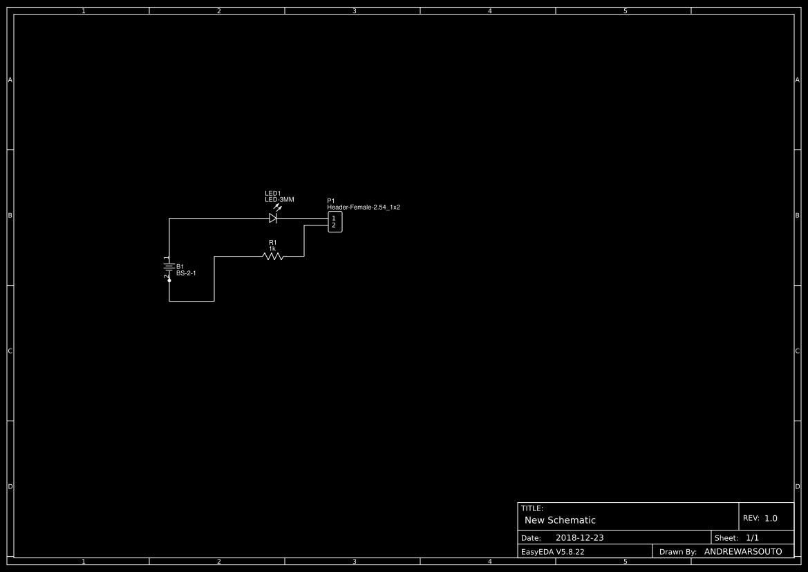 robot - EasyEDA open source hardware lab