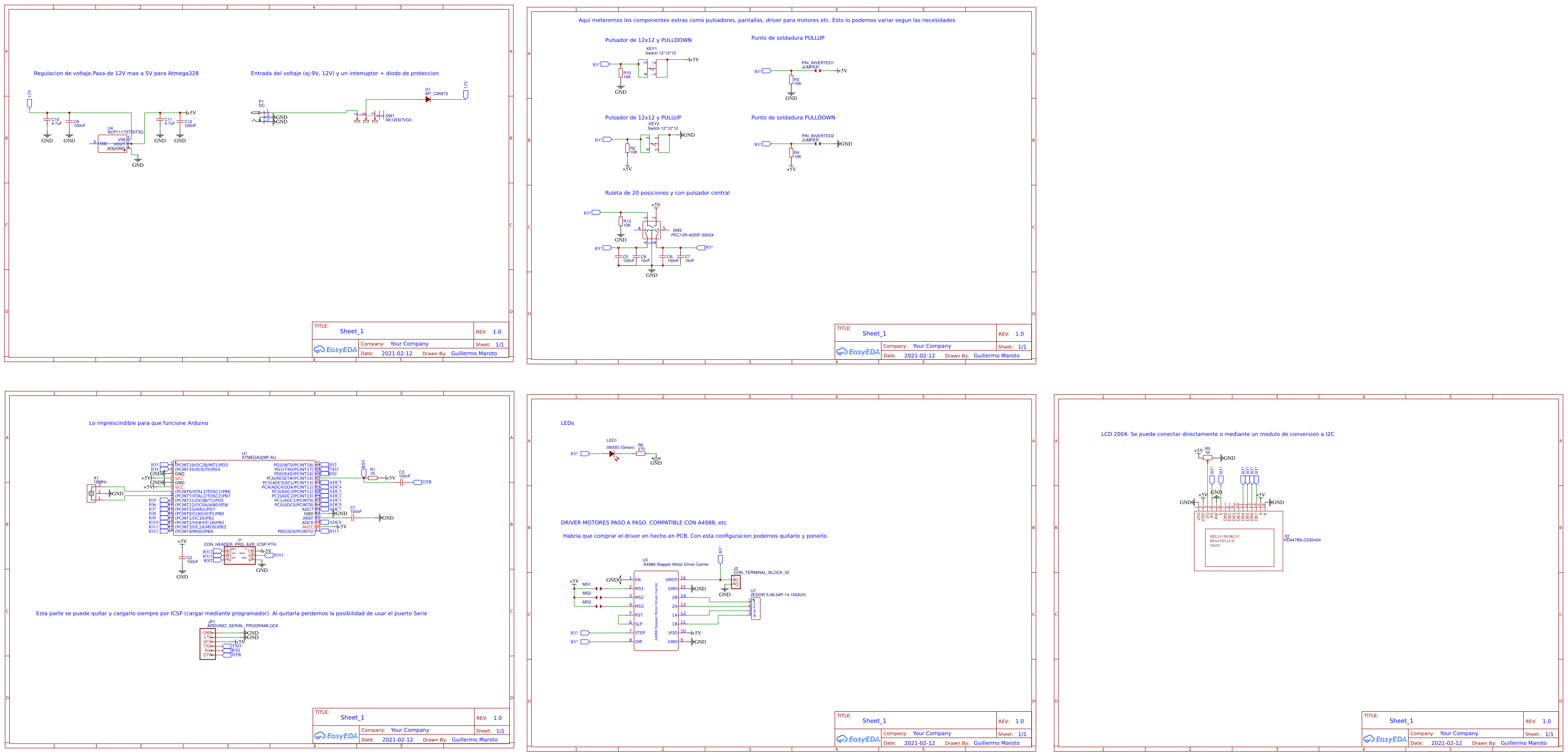 Rasp_SDWP_Man - OSHWLab