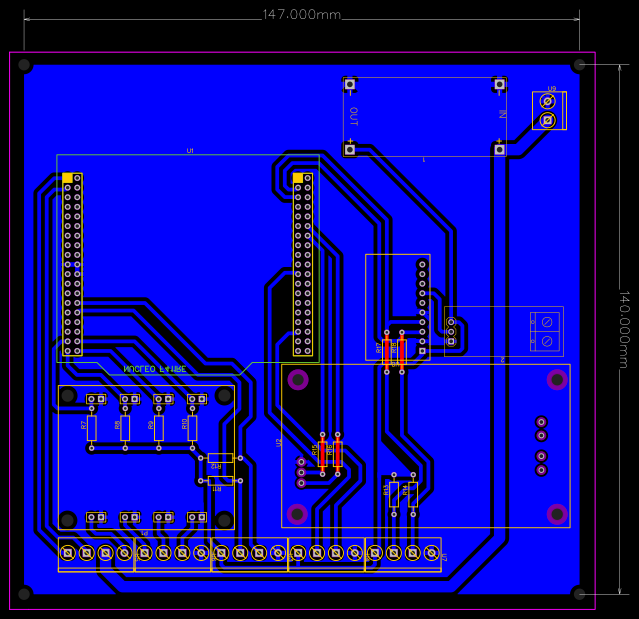 MODULE_3PBC - EasyEDA open source hardware lab
