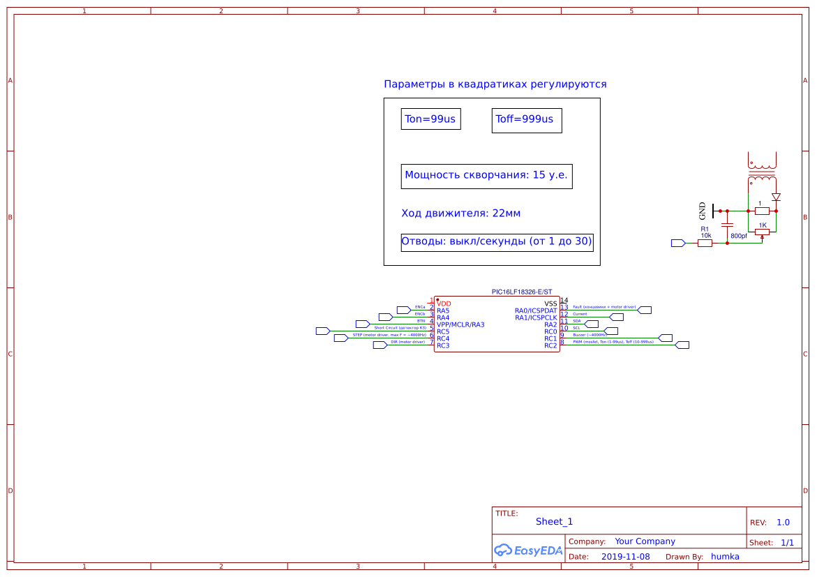 EDM new - Platform for creating and sharing projects - OSHWLab