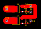 MS2 3 & 4 INJ - EasyEDA open source hardware lab