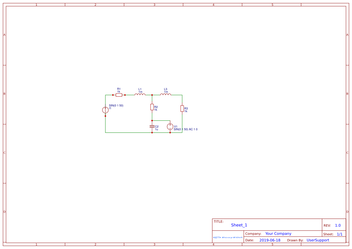 12345 - Platform for creating and sharing projects - OSHWLab