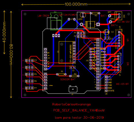 Self_Balancing_Uno_TB6612fng_MPU6050_YAHBooM_V4 - EasyEDA open source hardware lab