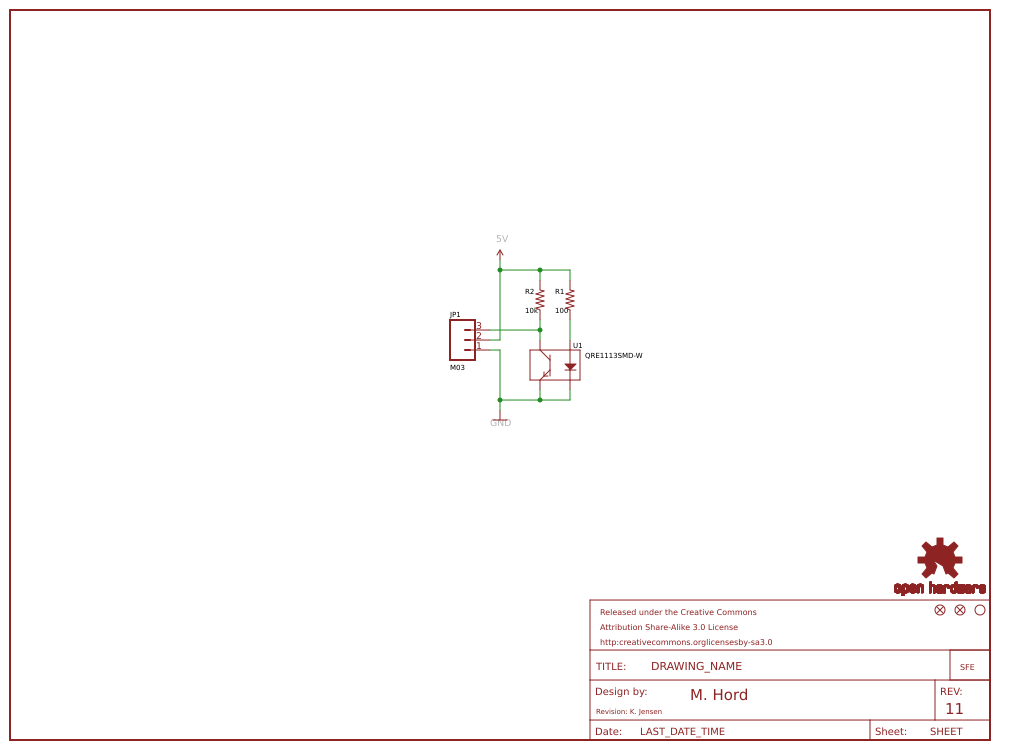 Redbot Basic Kit Open Hardware Oshwlab 
