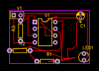 5555 IC Circuit - EasyEDA open source hardware lab