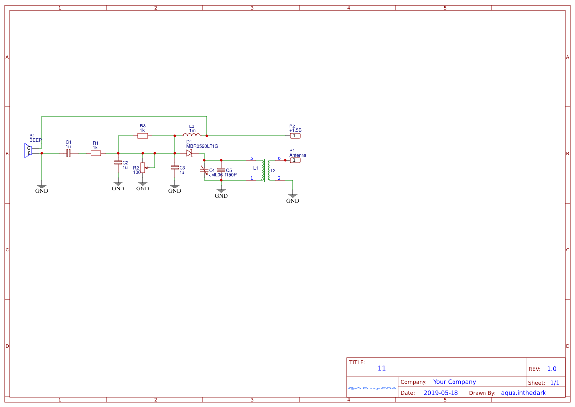 proj - Platform for creating and sharing projects - OSHWLab