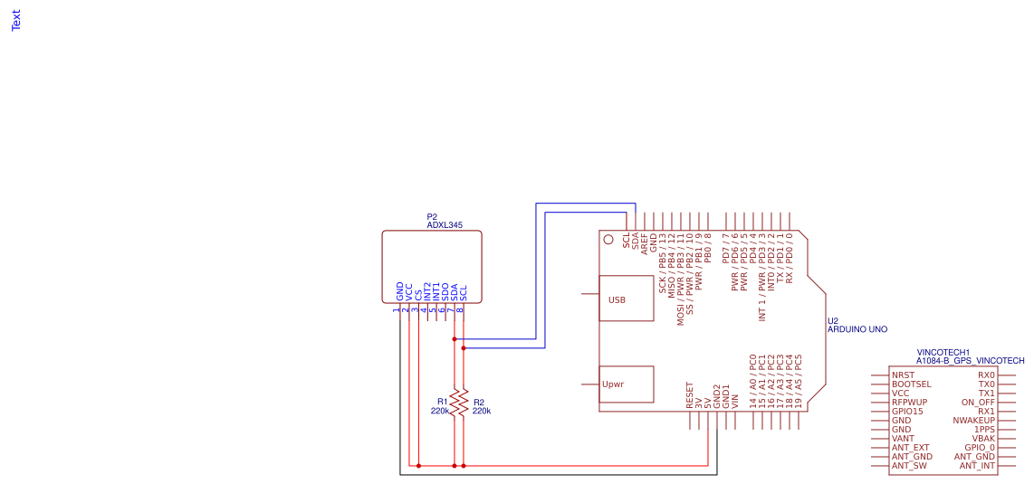 New Project - EasyEDA open source hardware lab