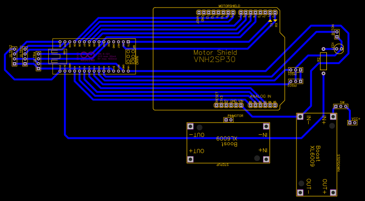 CDR_Placa_de_Sumo - OSHWLab