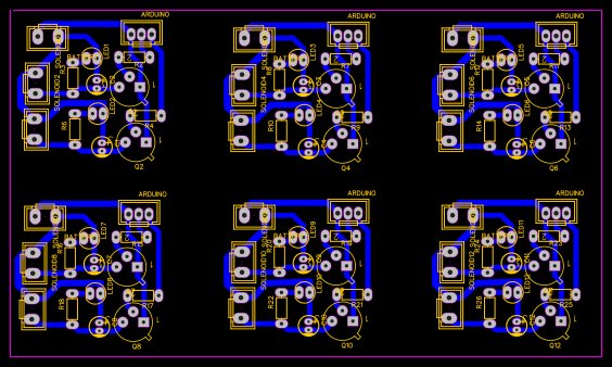 robocon-valve-dual - EasyEDA open source hardware lab