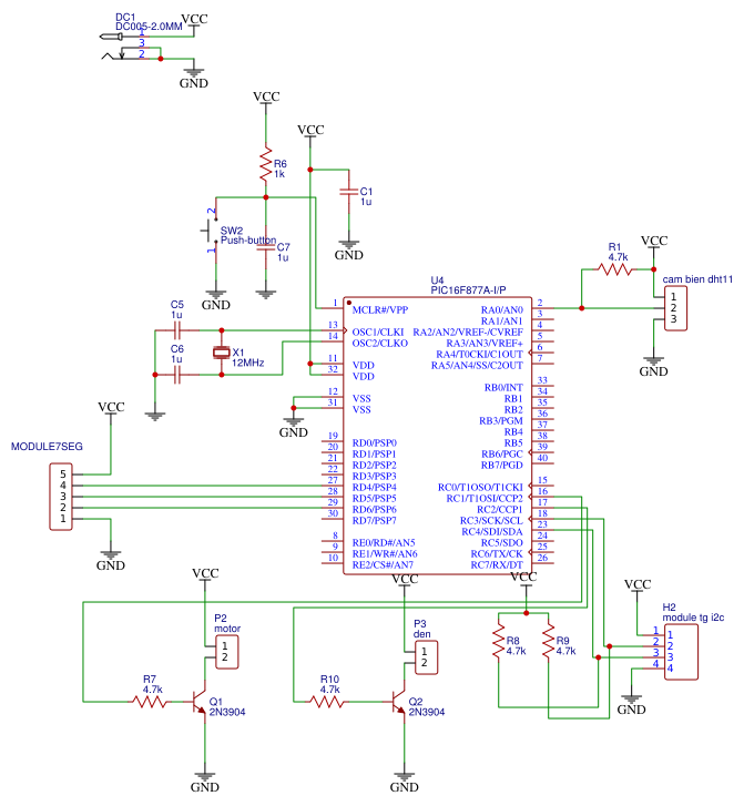 fewg - Platform for creating and sharing projects - OSHWLab