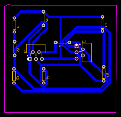 LIC2 - EasyEDA open source hardware lab