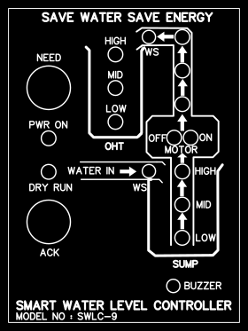 PCB2_DXF - EasyEDA open source hardware lab