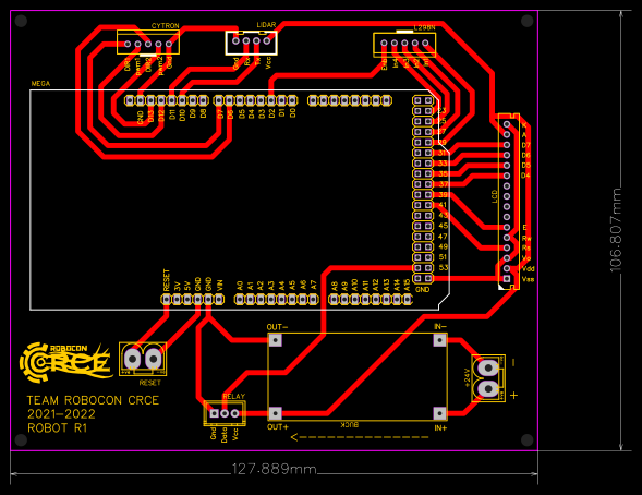 R1_Main Circuit_Final - EasyEDA open source hardware lab