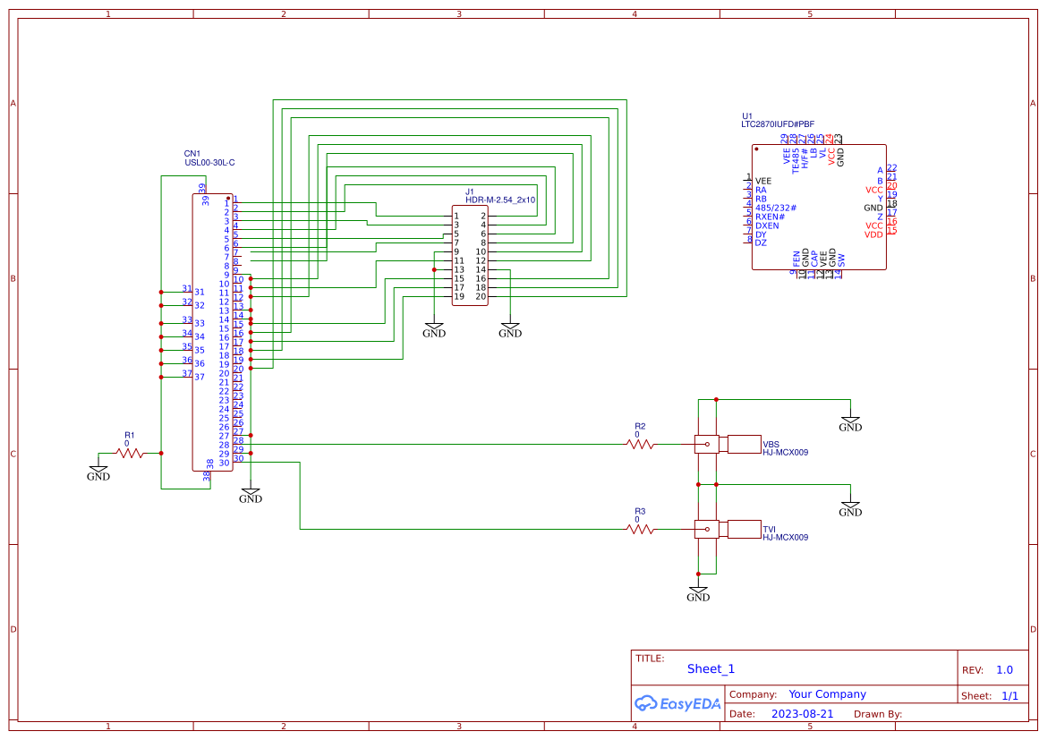 Skoopia_kit_new - OSHWLab