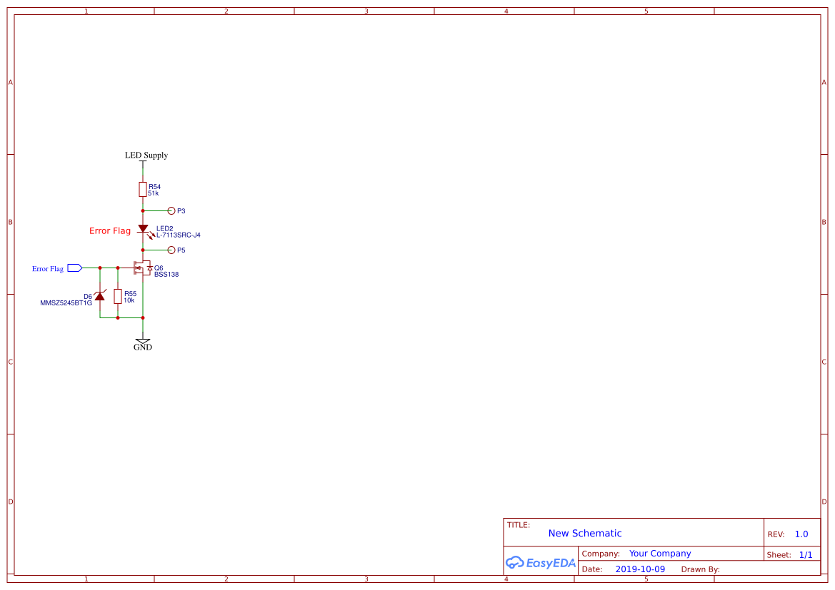 Subwoofer Active Filter - OSHWLab