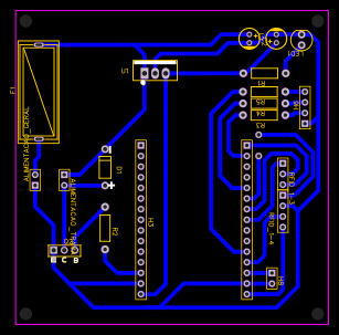 RFID_Jorge - EasyEDA open source hardware lab