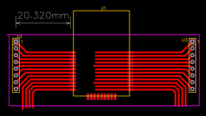 pogo-surfaces - Platform for creating and sharing projects - OSHWLab