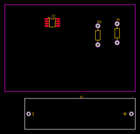 sensor - EasyEDA open source hardware lab