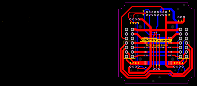Shady_Junction_Box - OSHWLab