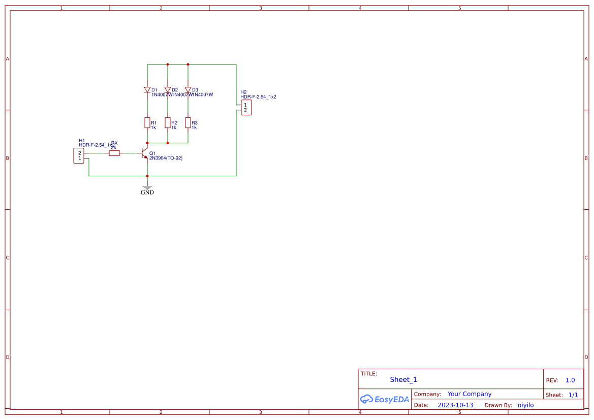 Diseno_PCB_LAB4 - Platform for creating and sharing projects - OSHWLab