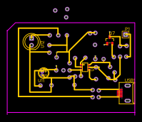 max2606 - EasyEDA open source hardware lab