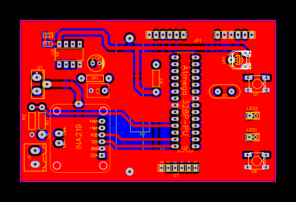 ARDUINO NANO - OSHWLab