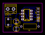 LAB5 - EasyEDA open source hardware lab