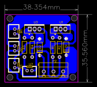 Drive_Transistors - EasyEDA open source hardware lab