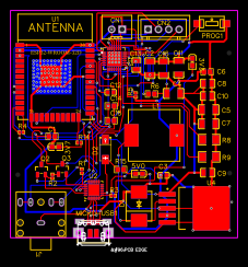 SmartSpin2K - OSHWLab