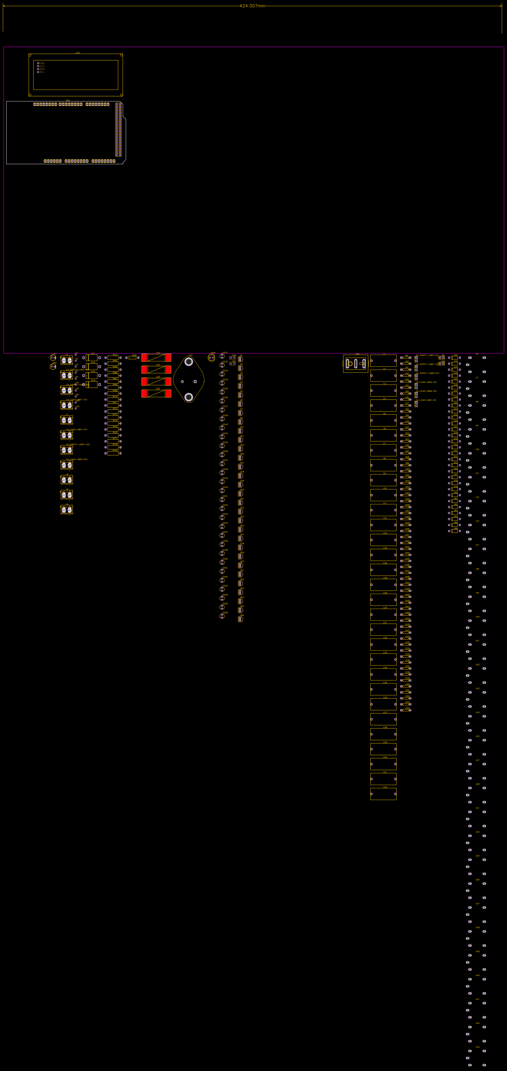 Capstone Load Balancing2 - EasyEDA open source hardware lab