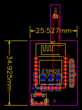 Sensor temperatura y humedad copy - EasyEDA open source hardware lab