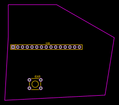essai - EasyEDA open source hardware lab