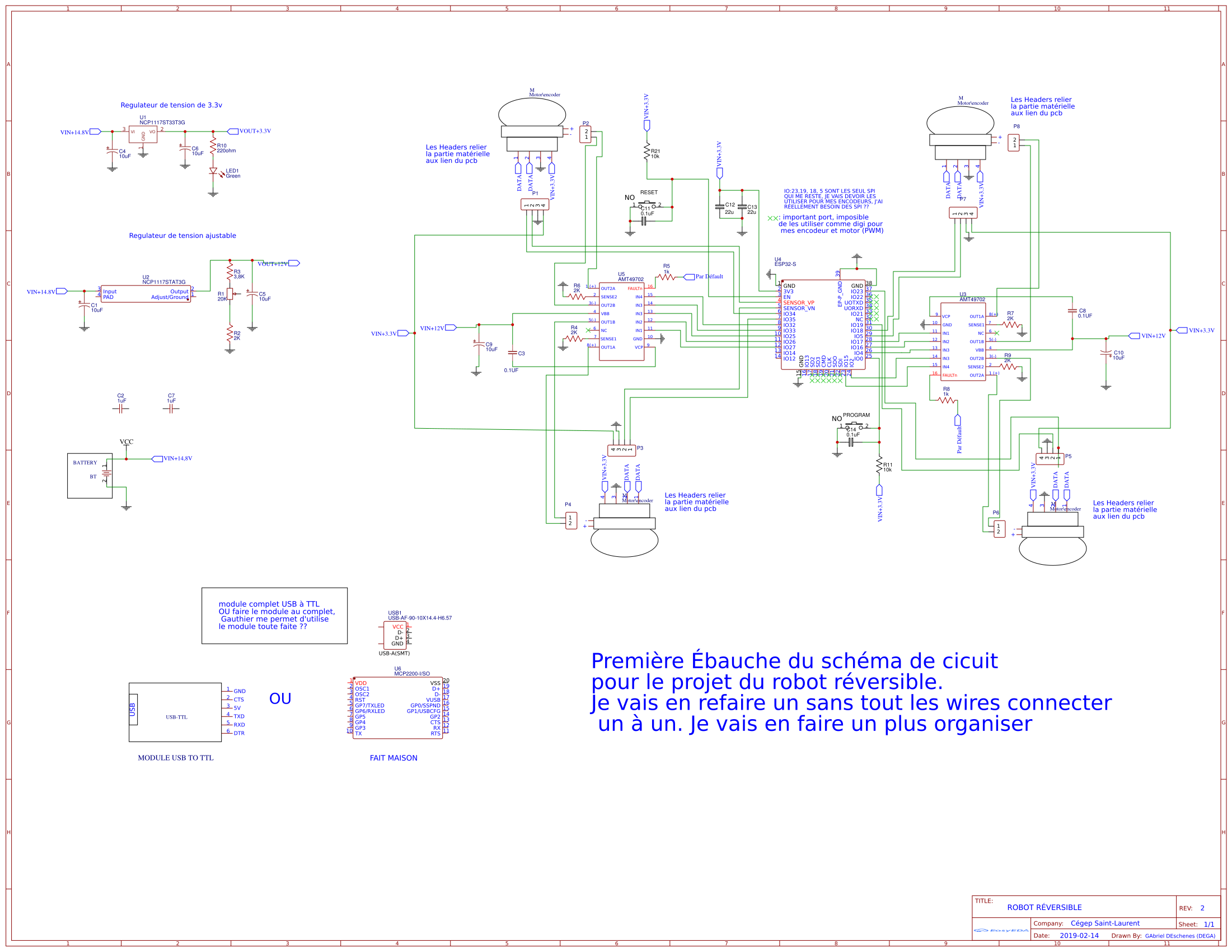Schema_Robot_Reversible - Platform for creating and sharing projects ...