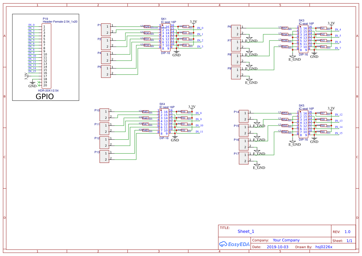 (TE)INPUT_Module copy - EasyEDA open source hardware lab