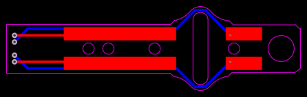 vibricell_trace_cap - EasyEDA open source hardware lab