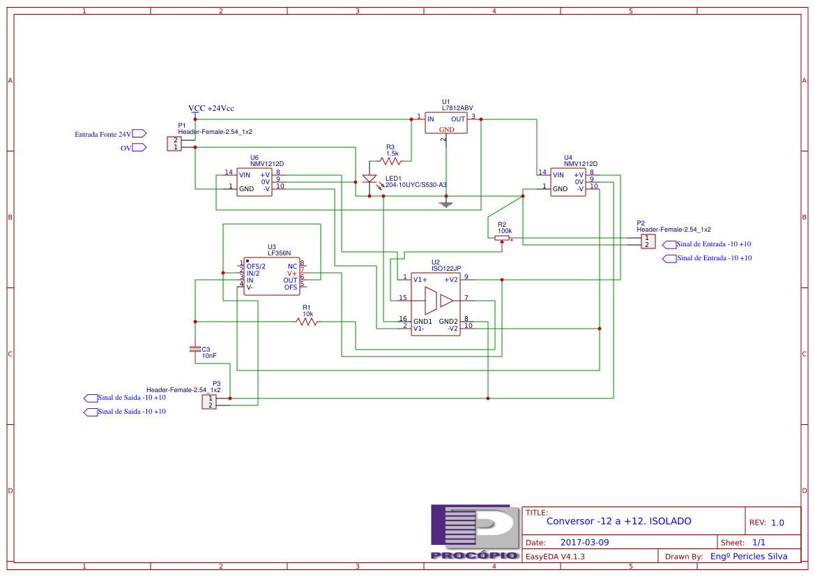 New Project - Platform for creating and sharing projects - OSHWLab