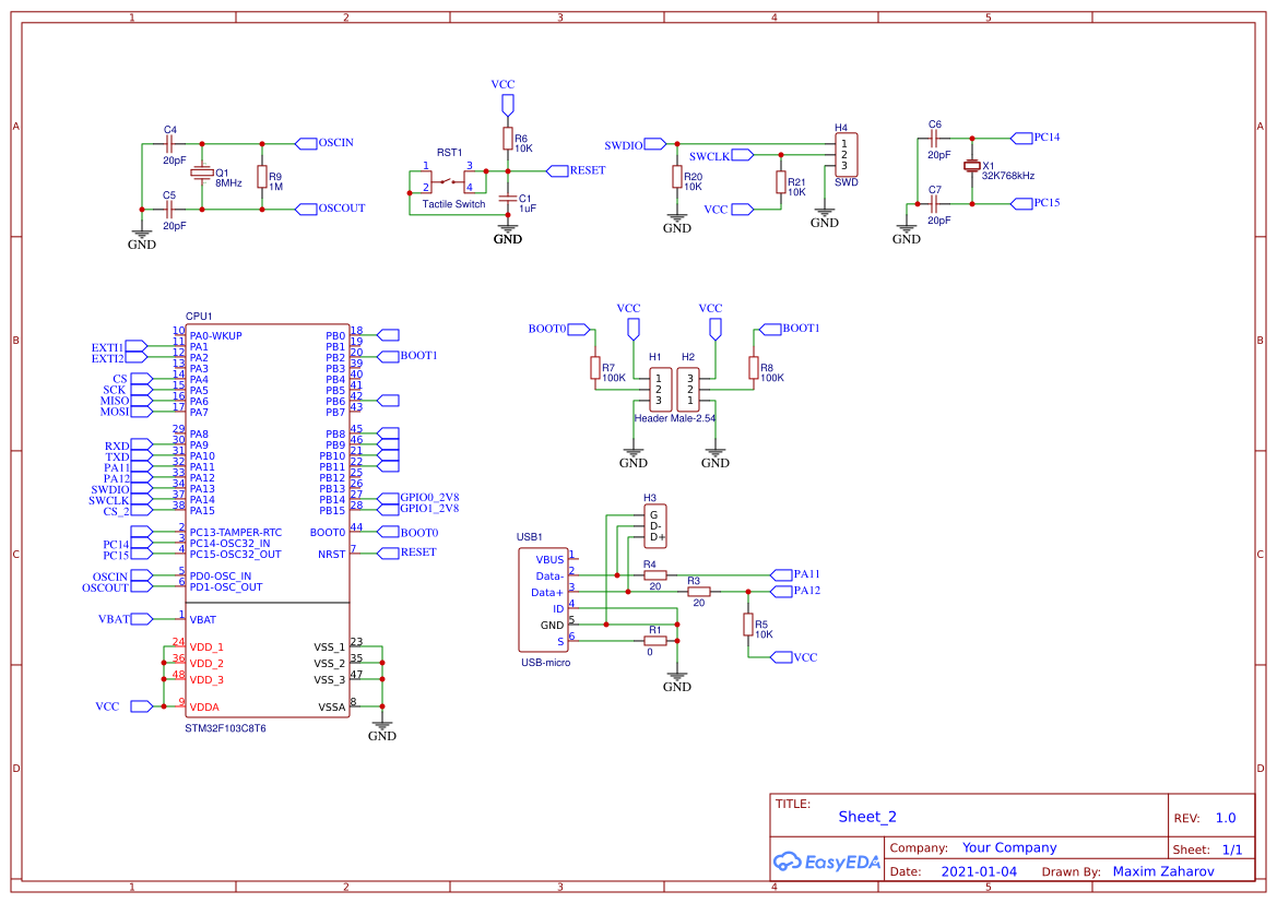 Scheme_device_04012021 - OSHWLab