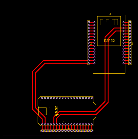 Placa_Base_Medidor_ATM - EasyEDA open source hardware lab