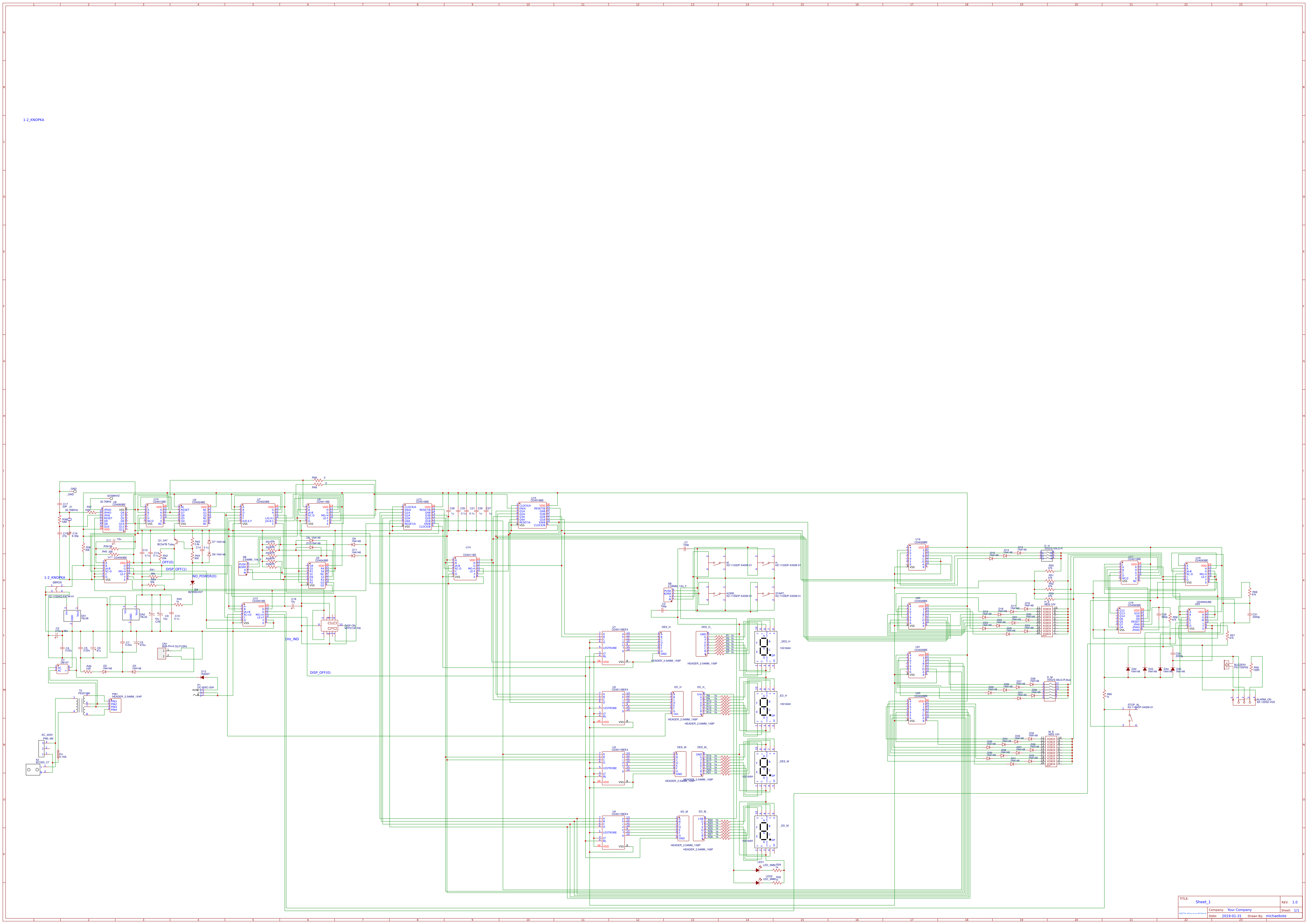 LED_1" CMOS_CLOCK - EasyEDA open source hardware lab