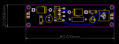 step-down-hagi - OSHWLab