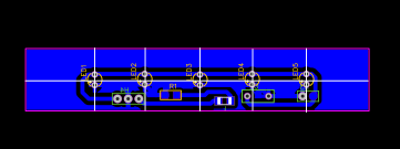 Sensor Flame SMD - OSHWLab